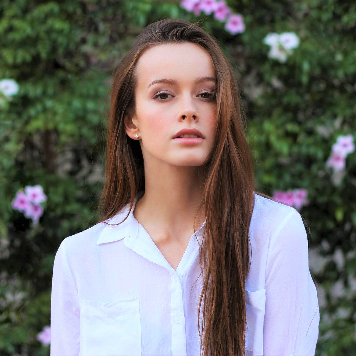 DONNA - StockItaly24